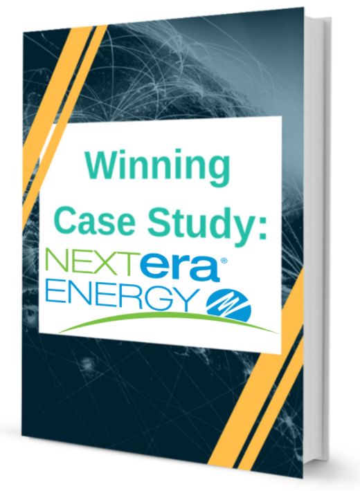 Operational Excellence Examples - Award Winning Case Studies